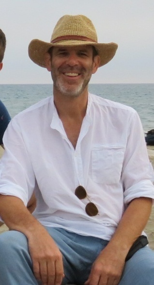 Markus Tech - MindFlow Profilseite - MindFlow