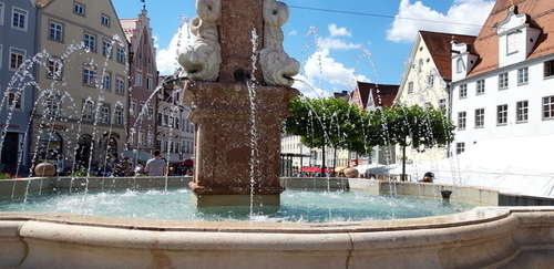 Mindflow Übungs- und Vertiefungstreffen Expert - Trainer-Event - MindFlow