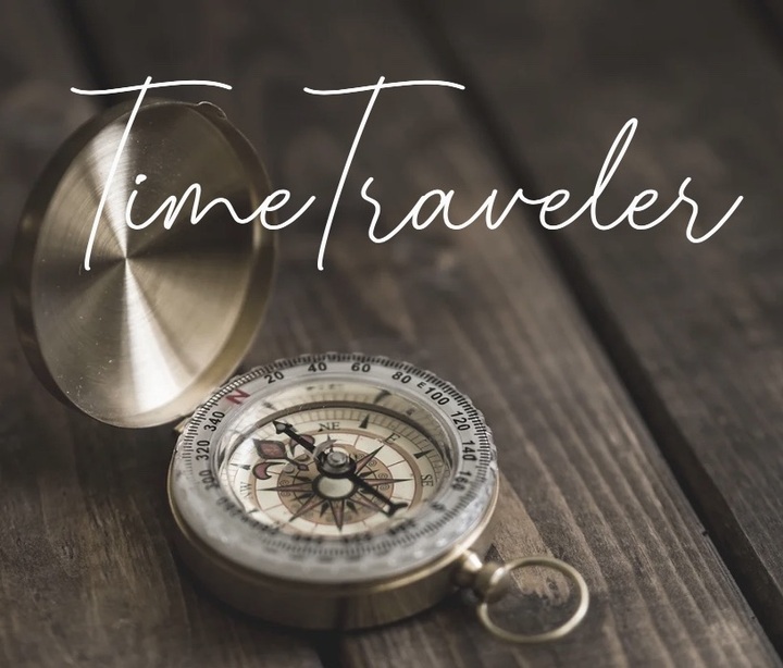 TimeTraveler Kurs - Trainer-Event - MindFlow