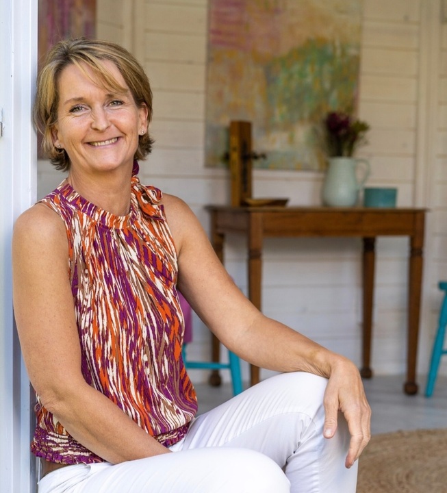 Nicole Fuchs - Seminare eines Trainers - MindFlow