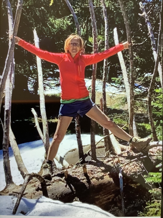 Angelika Koch - MindFlow Profilseite - MindFlow